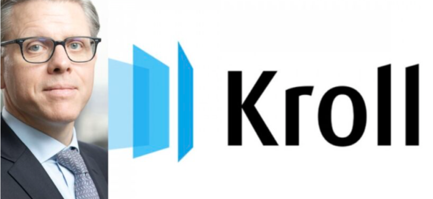 Raportul Kroll nu este o probă împotriva lui Ilan Șor, susțin experții ...