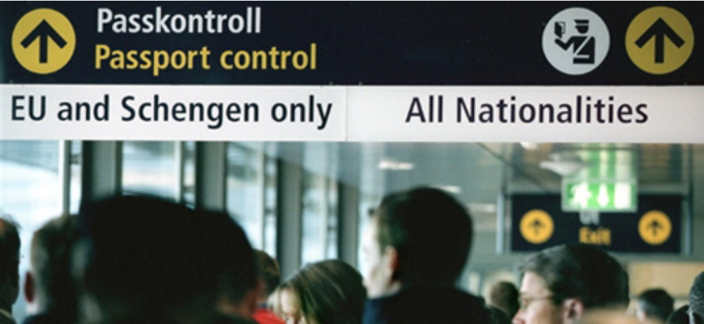 VIDEO// Noi reguli pentru moldovenii cu cetățenie română după alăturarea României la spațiul ...